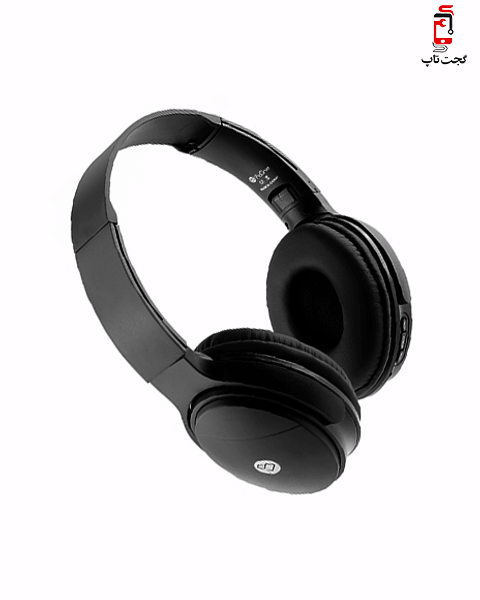 مشخصات، قیمت و خرید هدفون بی سیم پرووان مدل PHB3505|گجت تاپ|گجت||گجت تاپ
