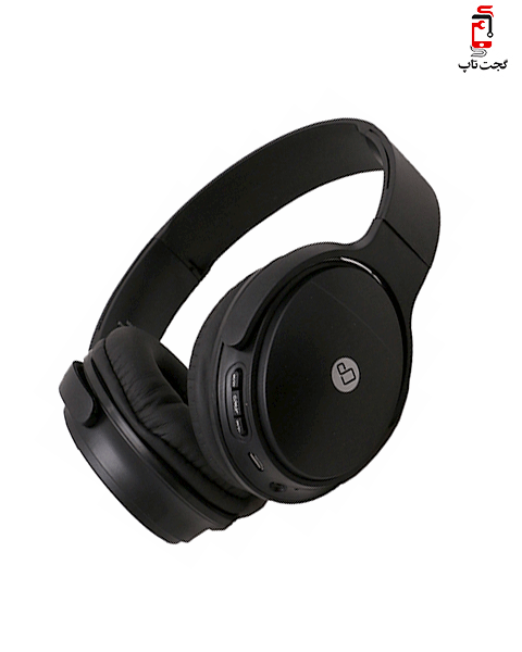 مشخصات، قیمت و خرید هدفون بی سیم پرووان مدل PHB3505|گجت تاپ|گجت||گجت تاپ